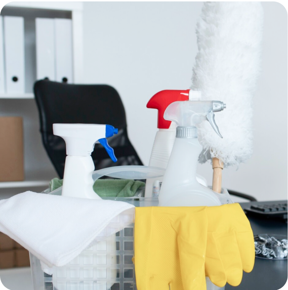 Book Online NDIS • Clean Side Australia • Brisbane, Gold Coast, Logan ...