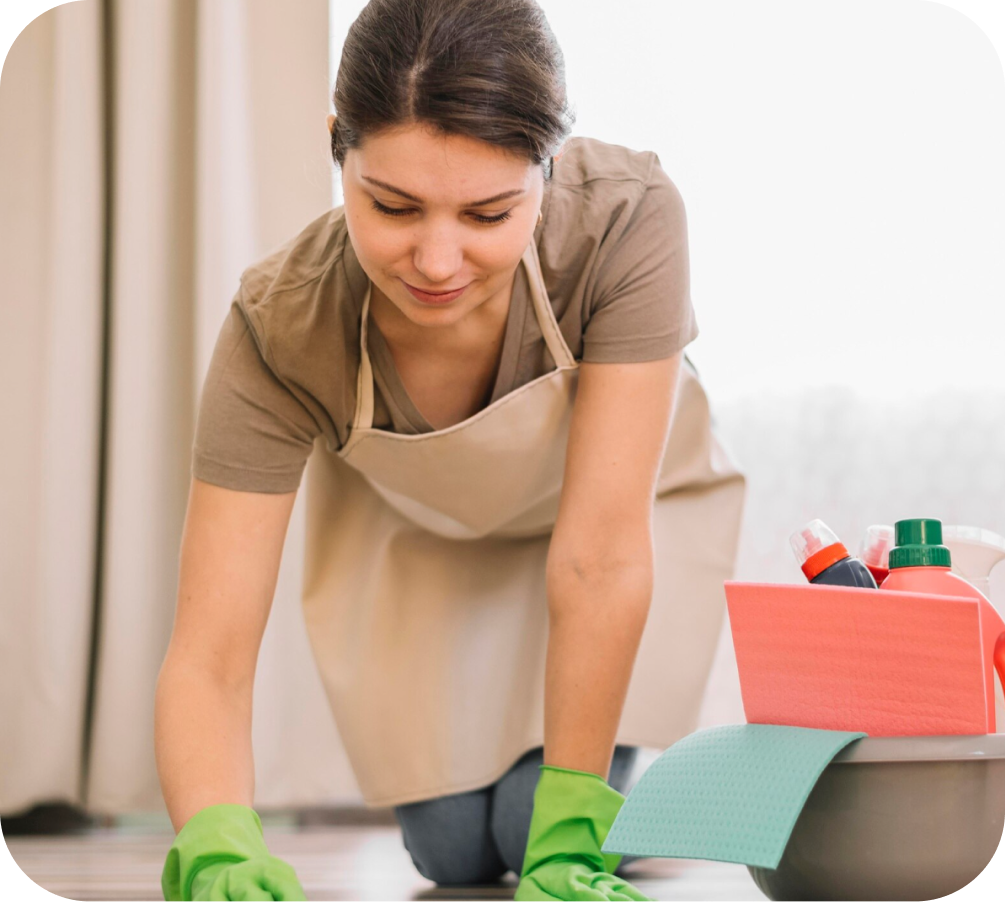 Services • Clean Side Australia • Brisbane, Gold Coast, Logan & Ipswich